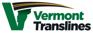 Vermont Bus Schedules