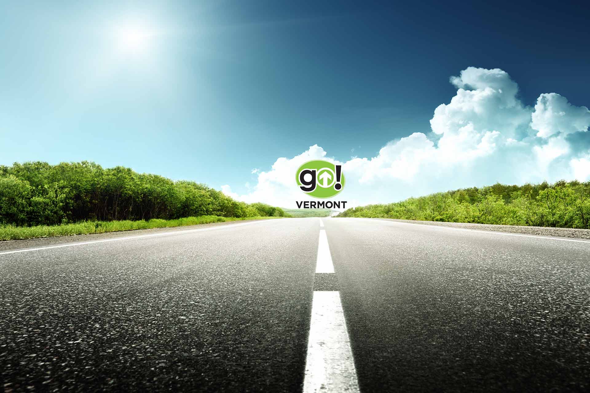 Bus Service | VT NH NY | Bus Travel